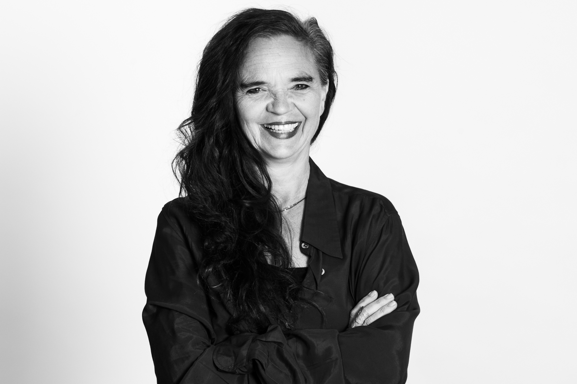 Ute Meyer | Hochschule Biberach