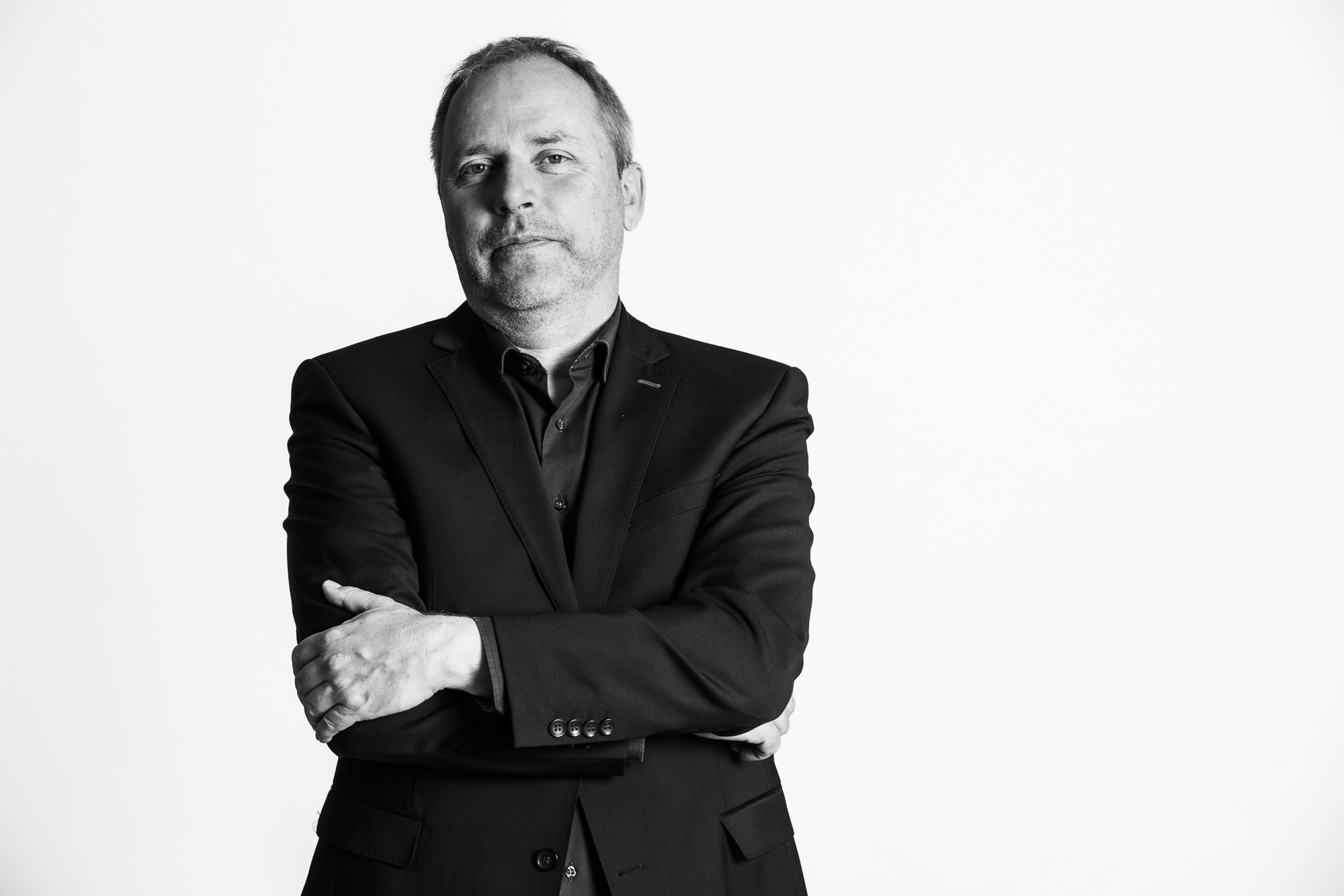 Thomas Schwäble | Hochschule Biberach