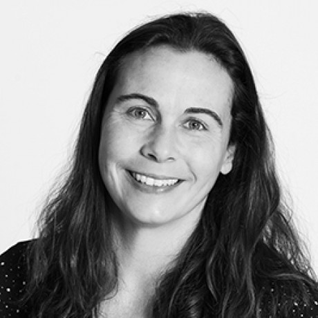 An die Schaufeln, fertig, los: Hector Kinderakademie-Teilnehmer*innen ...